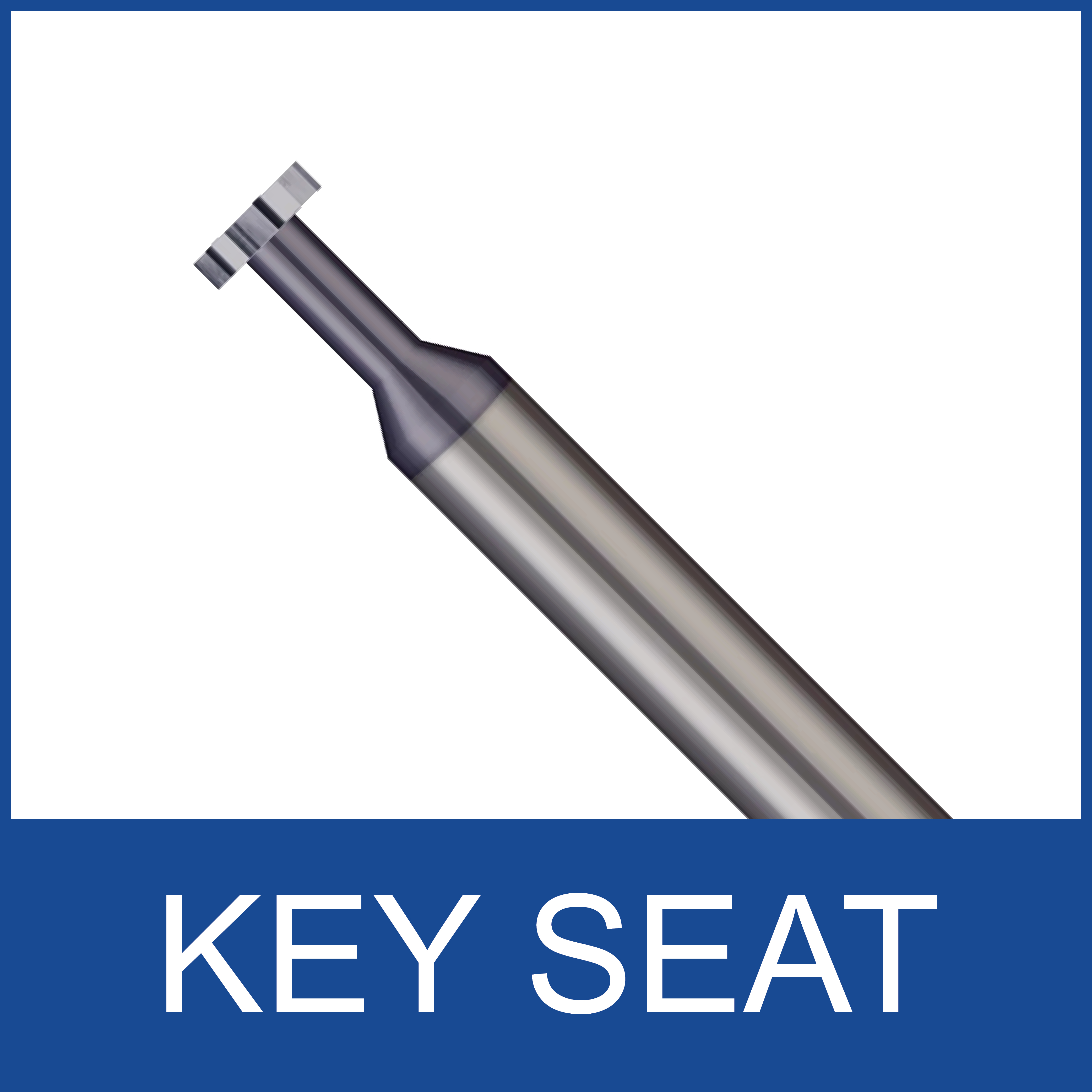 Butler Bros. Store - Industry-Leading Industrial Supplies – Premium ...
