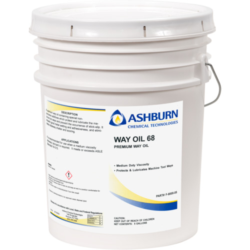 Butler Bros. | Lubrication > Lubricants, Coolants & Industrial ...