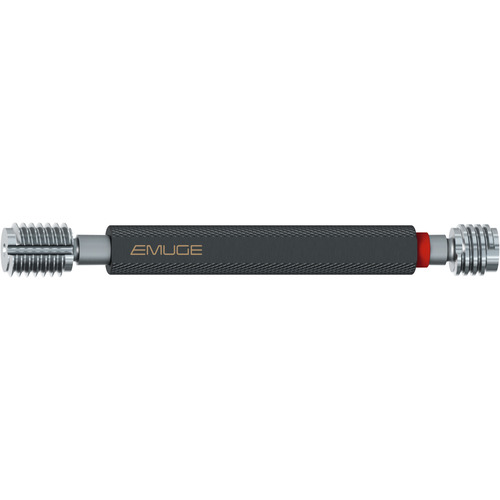 Butler Bros. | Testing, Measuring & Inspection > Reference & Thread ...